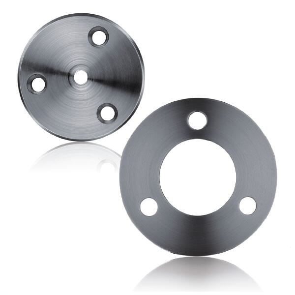 LCH PRODUCTS INC