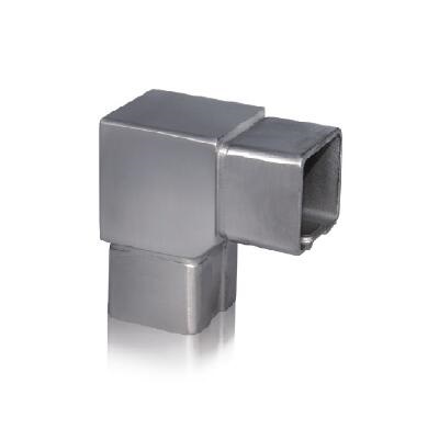 LCH PRODUCTS INC