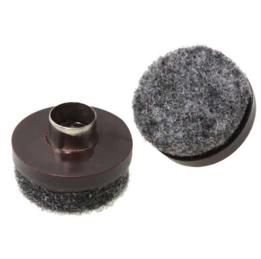 LCH PRODUCTS INC