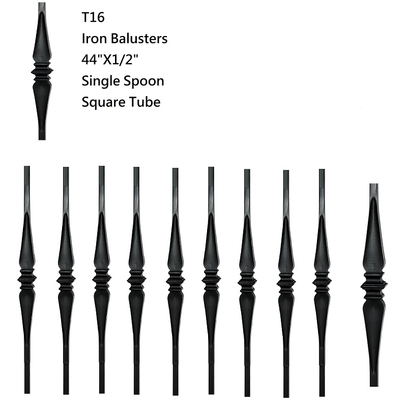 LCH PRODUCTS INC