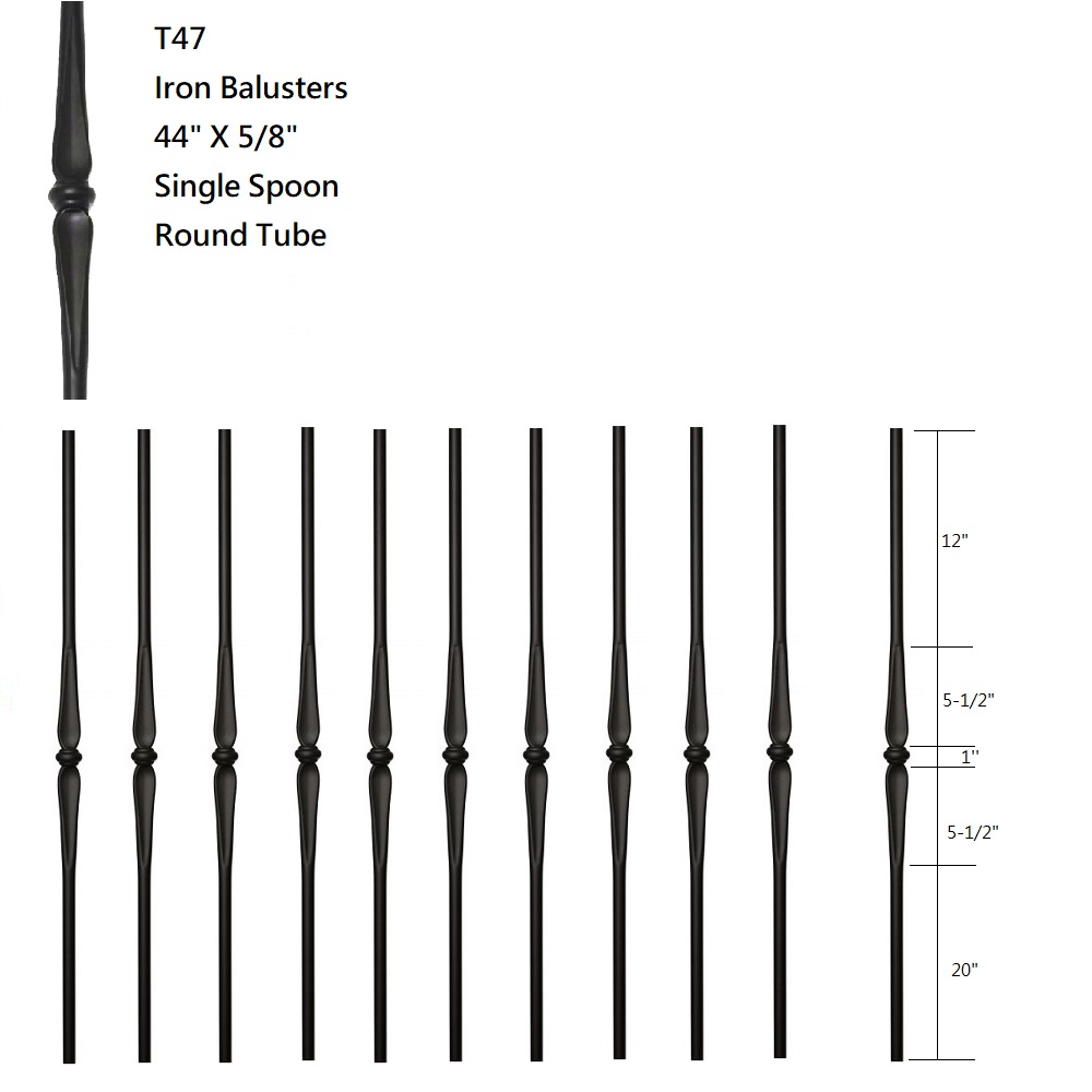 LCH PRODUCTS INC