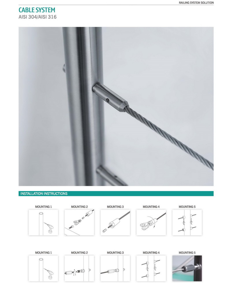 LCH PRODUCTS INC